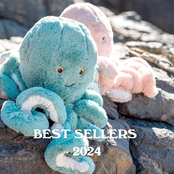 2024 Top 20 Best Sellers Australia – O.B. Designs Australia