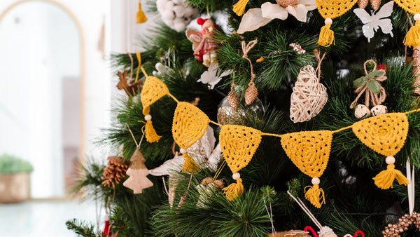 O.B. Designs Christmas Gift Guide – O.B. Designs Australia