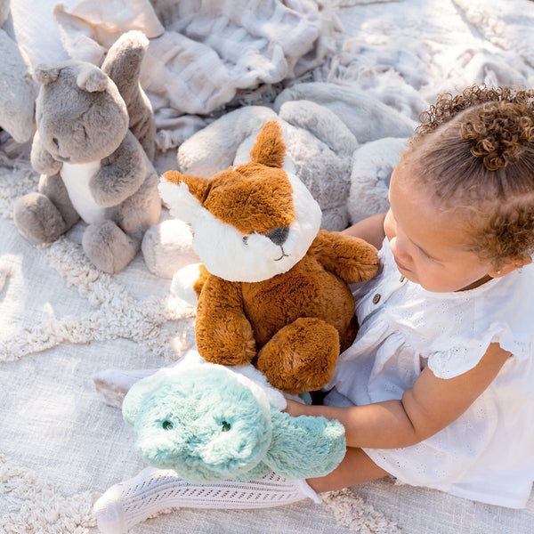 Softies Collection – Page 2 – OB AUS