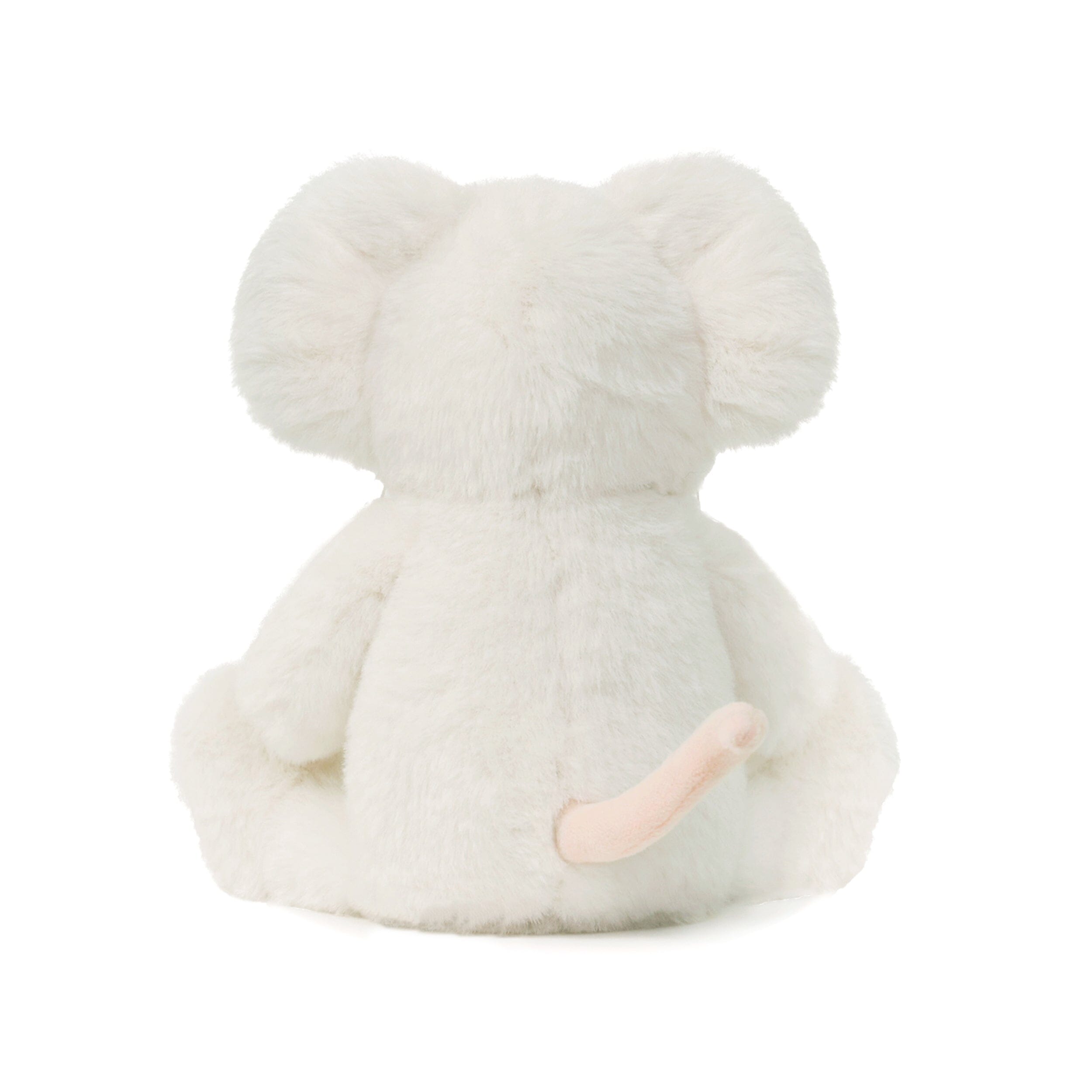 Mouse Soft Toy Australia | Mouse Stuffed Animal | Plush Toys Ages 0 ...