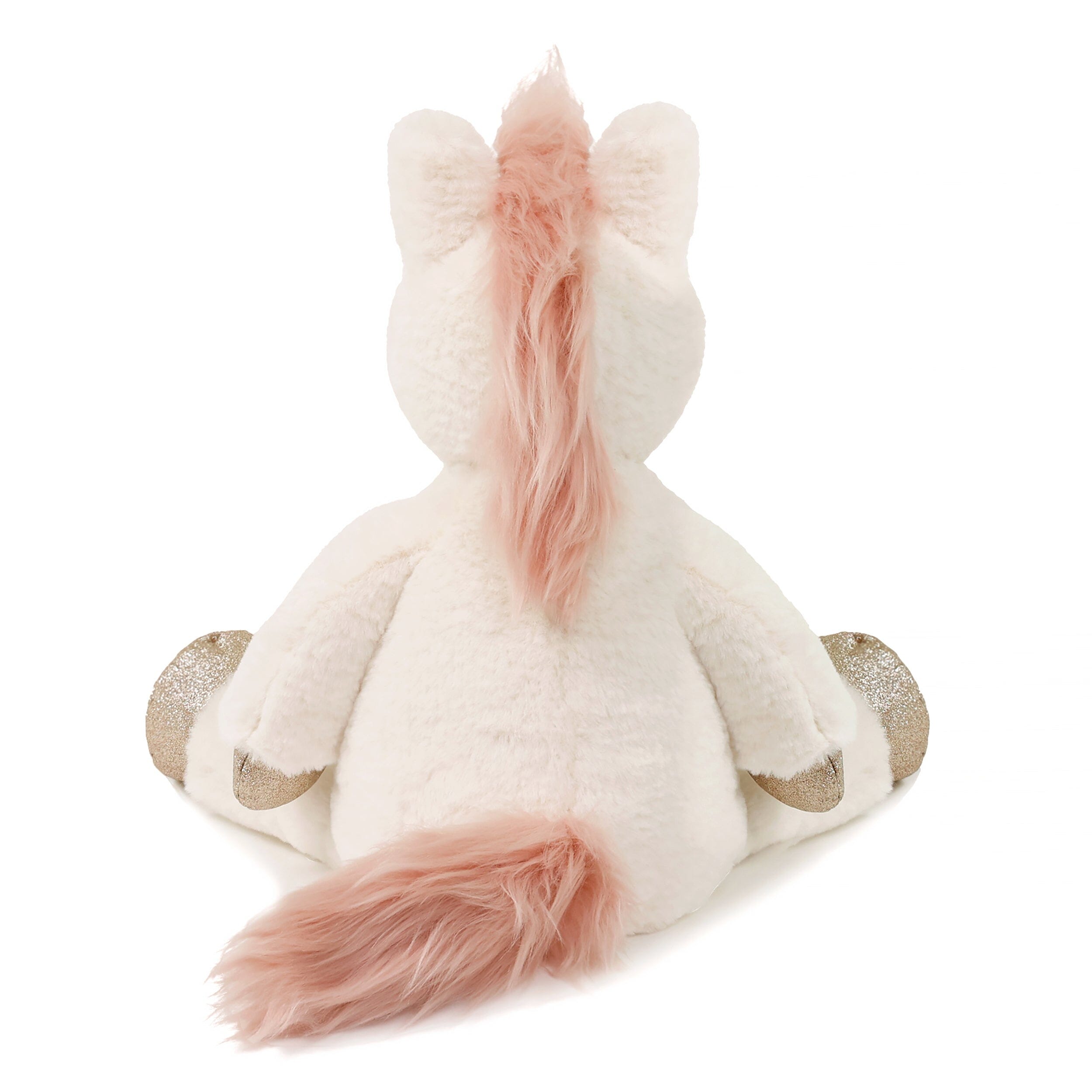 Unicorn Soft Toy Australia | Unicorn Stuffed Animal | Plush Toys Ages 0 ...
