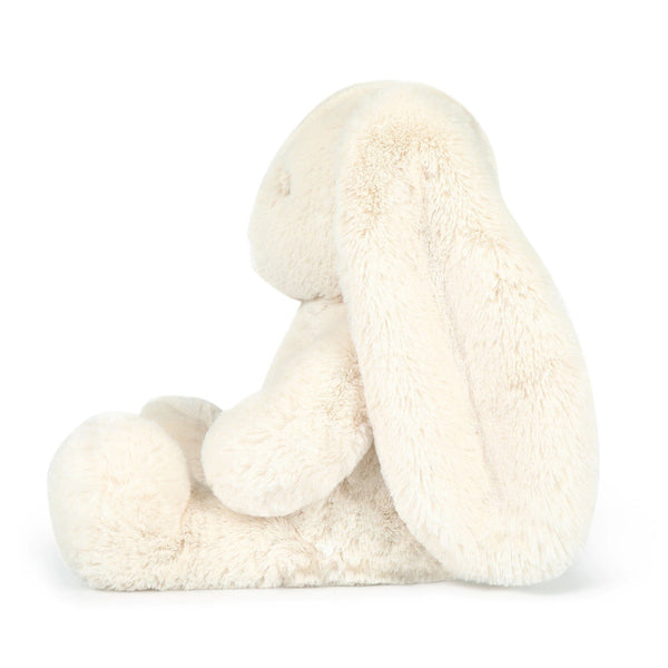 Oatmeal Bunny Stuffed Soft Animal | Plush Toy | Bunny Toys – OB AUS