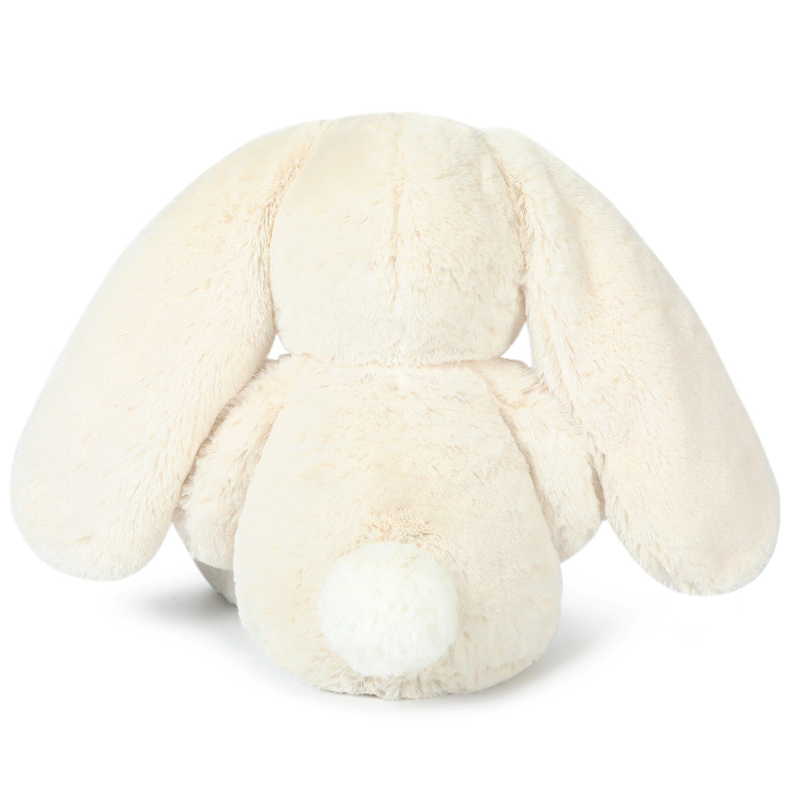 Oatmeal Bunny Stuffed Soft Animal | Plush Toy | Bunny Toys – OB AUS