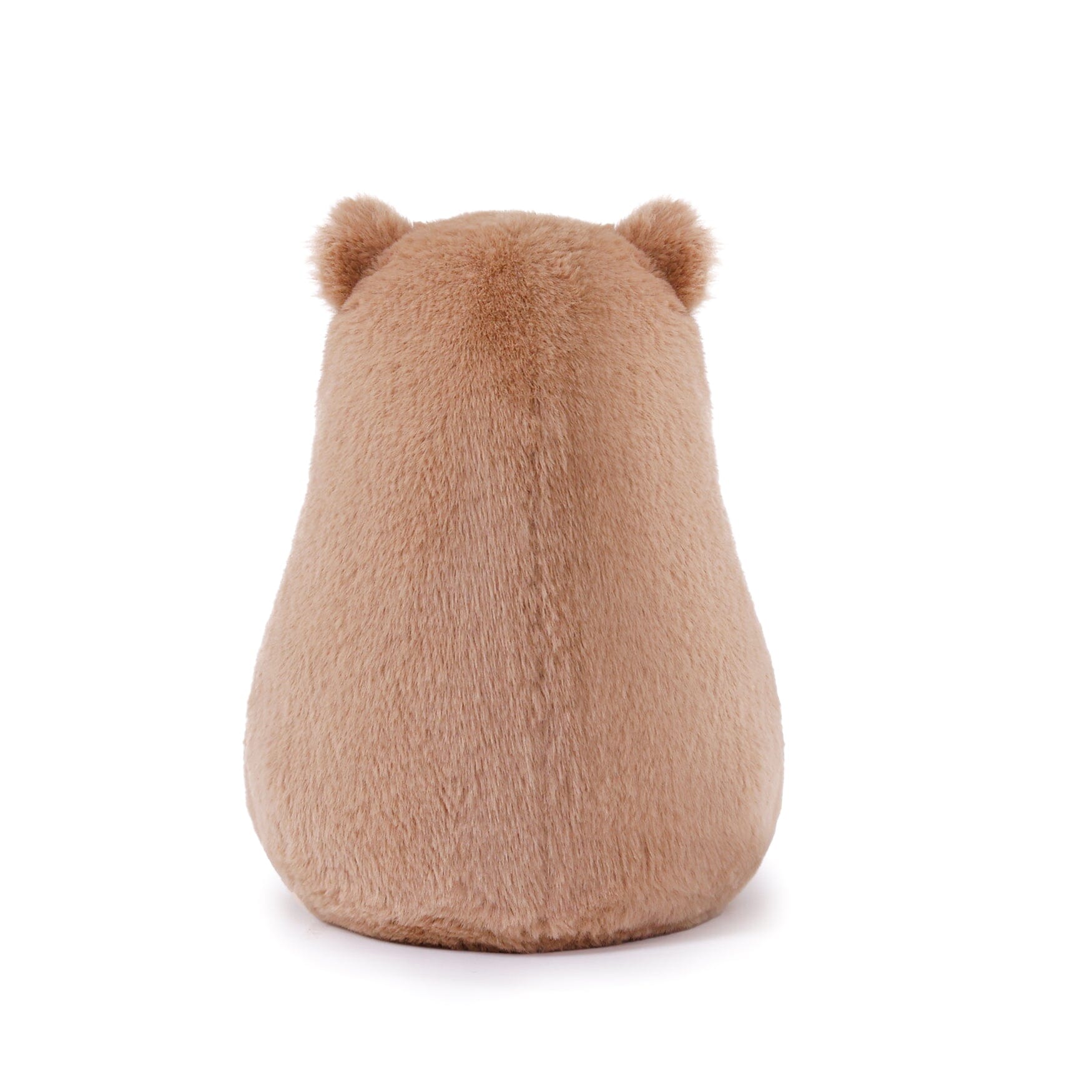 Walter Wombat stuffed animal soft toy ages 0+ – O.B. Designs Australia
