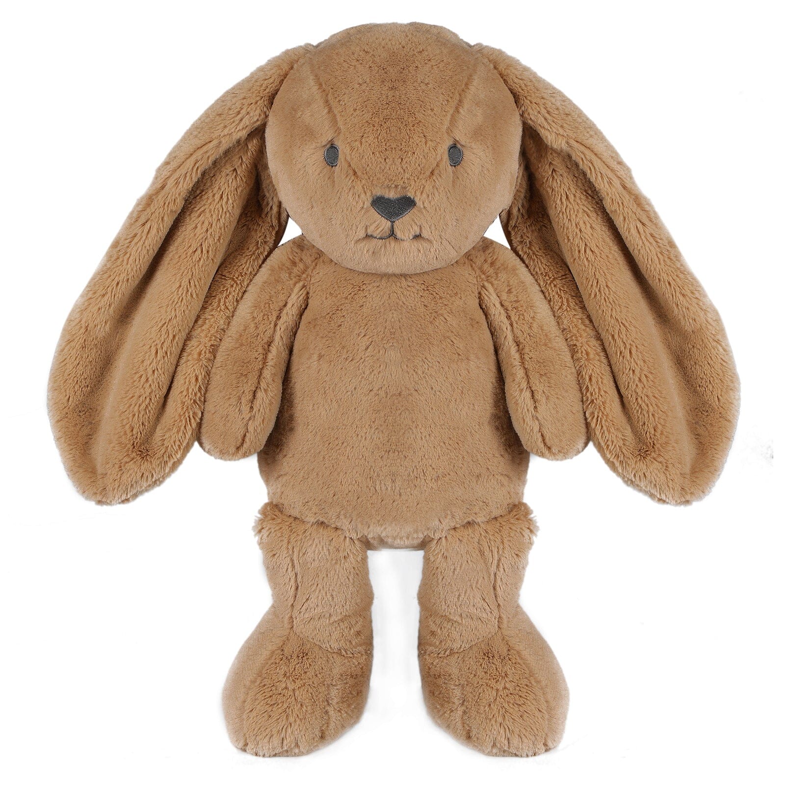 Bunny Soft Toy Australia | Rabbit Stuffed Animal | Plush Toys Ages 0 ...