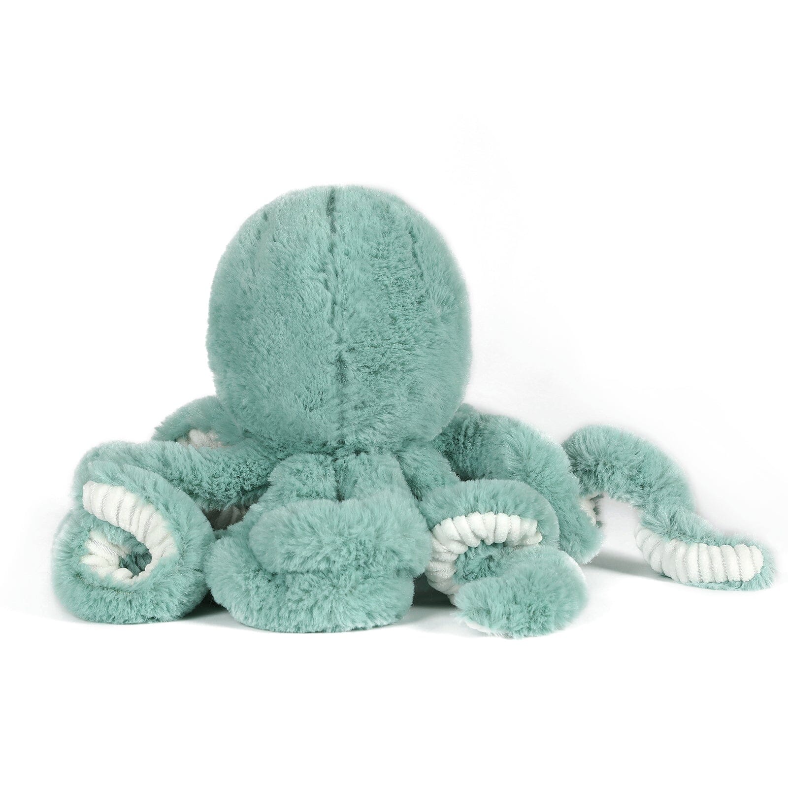 Octopus Soft Toy Australia | Octopus Stuffed Animal | Plush Toys Ages 0 ...