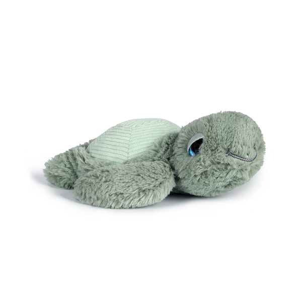 Turtle Soft Toy Australia | Turtle Stuffed Animal | Plush Toys Ages 0 ...